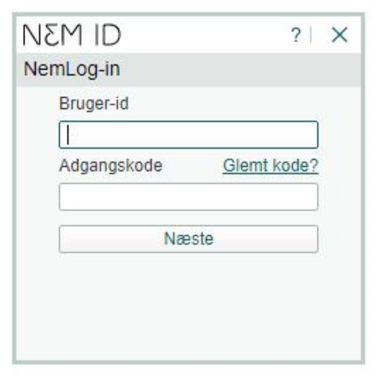 Vandmiljø Randers - Min Forsyning